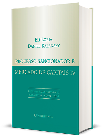 tendencias cvm – LK Law | Loria e Kalansky Advogados