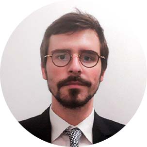 profissionais – LK Law | Loria e Kalansky Advogados