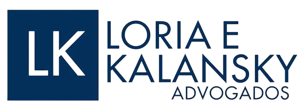 Links LK Advogados – LK Law | Loria e Kalansky Advogados